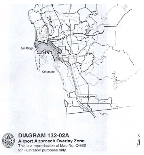 Overlay Zones | Musings on Maps