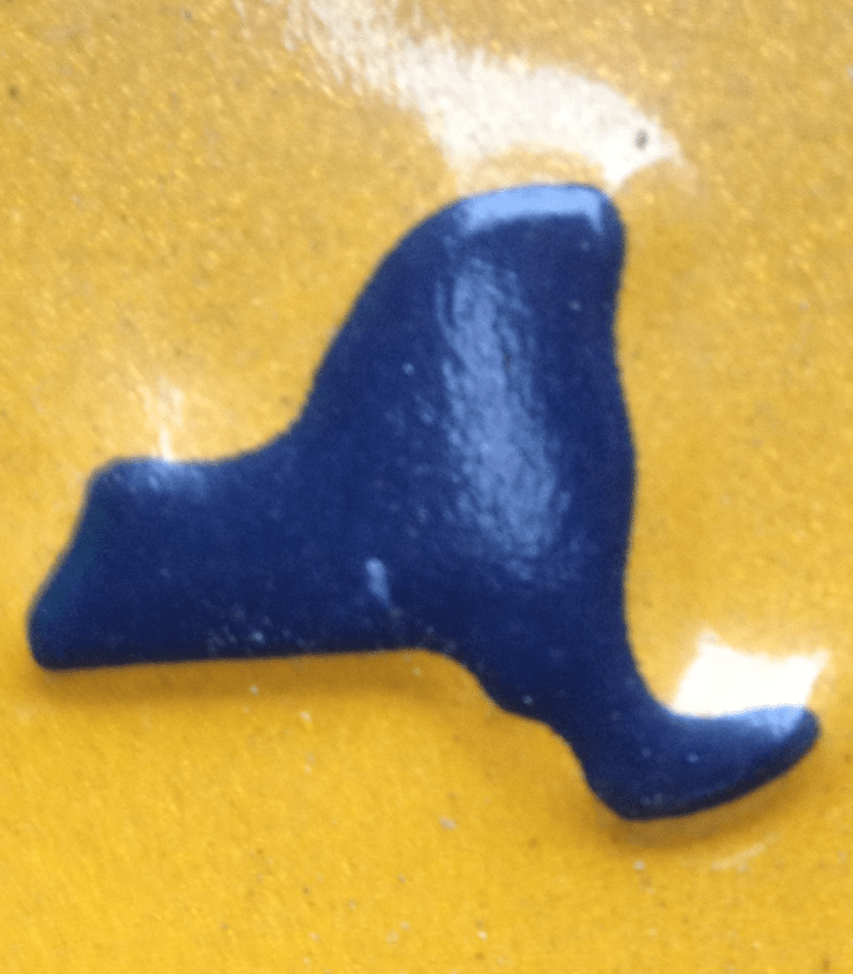 Mapping License Plates/Maps in License Plates | Musings on Maps