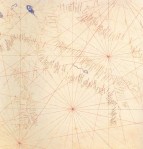 Nautical Charts | Musings on Maps