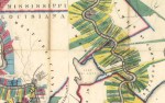 Mapping the Cancer Corridor along Louisiana’s Gulf Coast | Musings on Maps