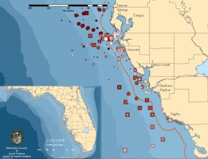 A New Other Green World? Mapping Algae Populations and Tracking Harmful ...