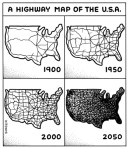 Mapping License Plates/Maps in License Plates | Musings on Maps
