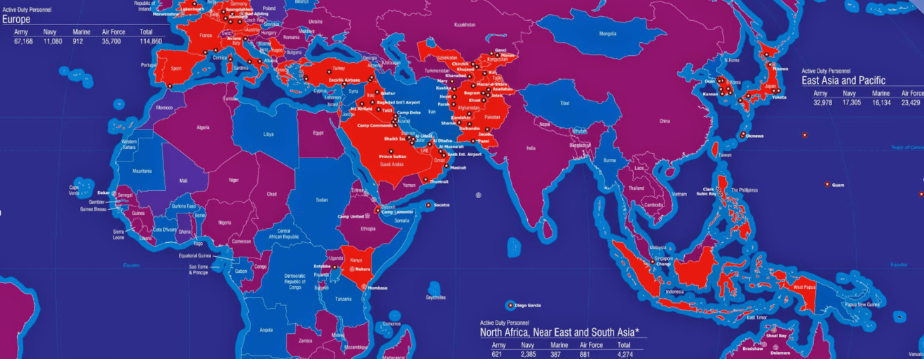 September | 2015 | Musings on Maps