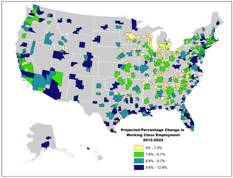 growth – working class | Musings on Maps