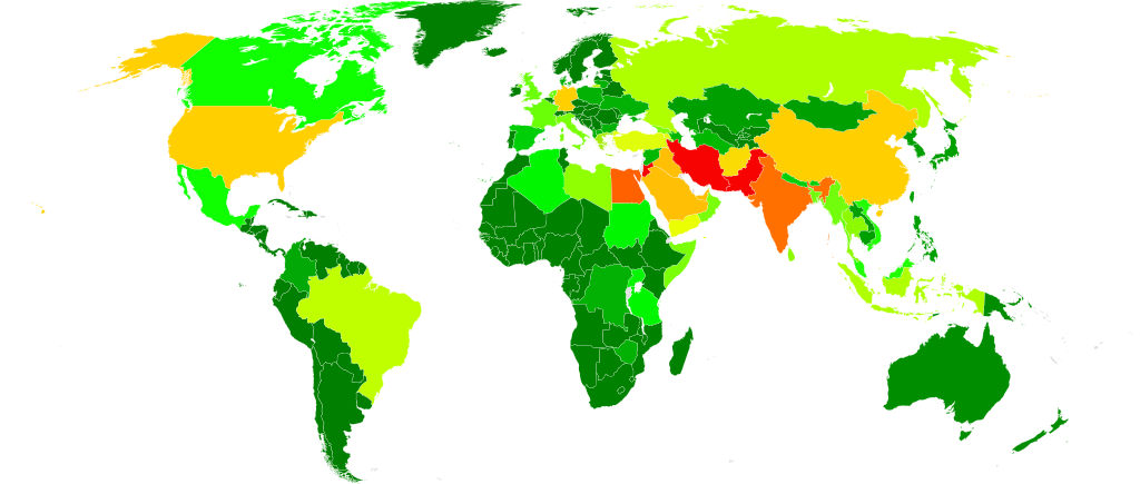 1024px-Boundless_Informant_data_collection.svg | Musings on Maps