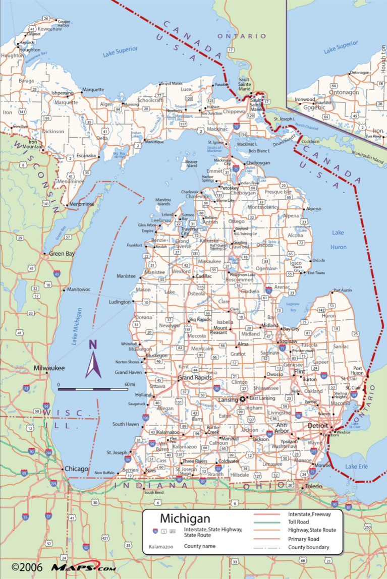 Mapping License Plates/Maps in License Plates | Musings on Maps