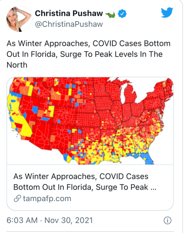 public-facing dashboards | Musings on Maps
