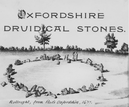 Musings on Maps | a deep dive into maps, from before print to data ...