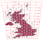 Musings on Maps | a deep dive into maps, from before print to data ...