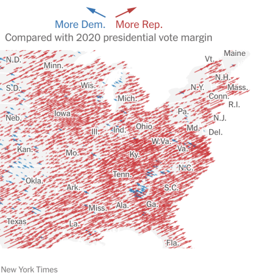 Musings on Maps | a deep dive into maps, from before print to data ...