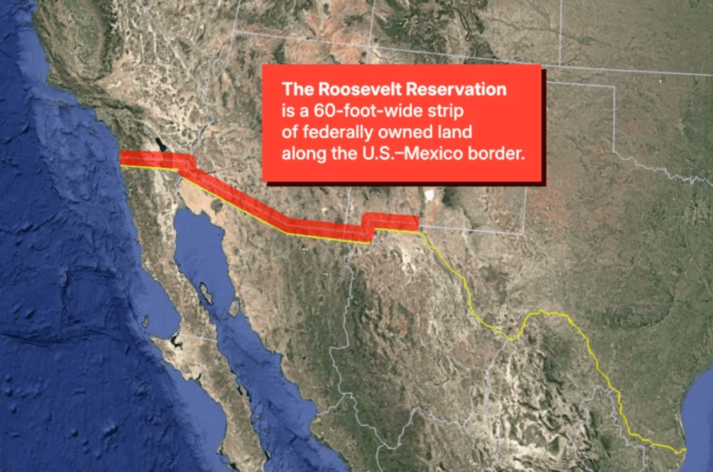 Musings on Maps | a deep dive into maps, from before print to data ...