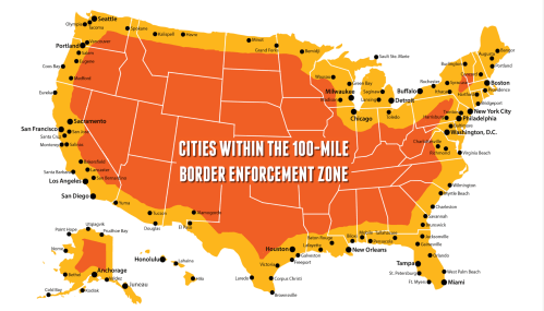 Musings on Maps | a deep dive into maps, from before print to data ...